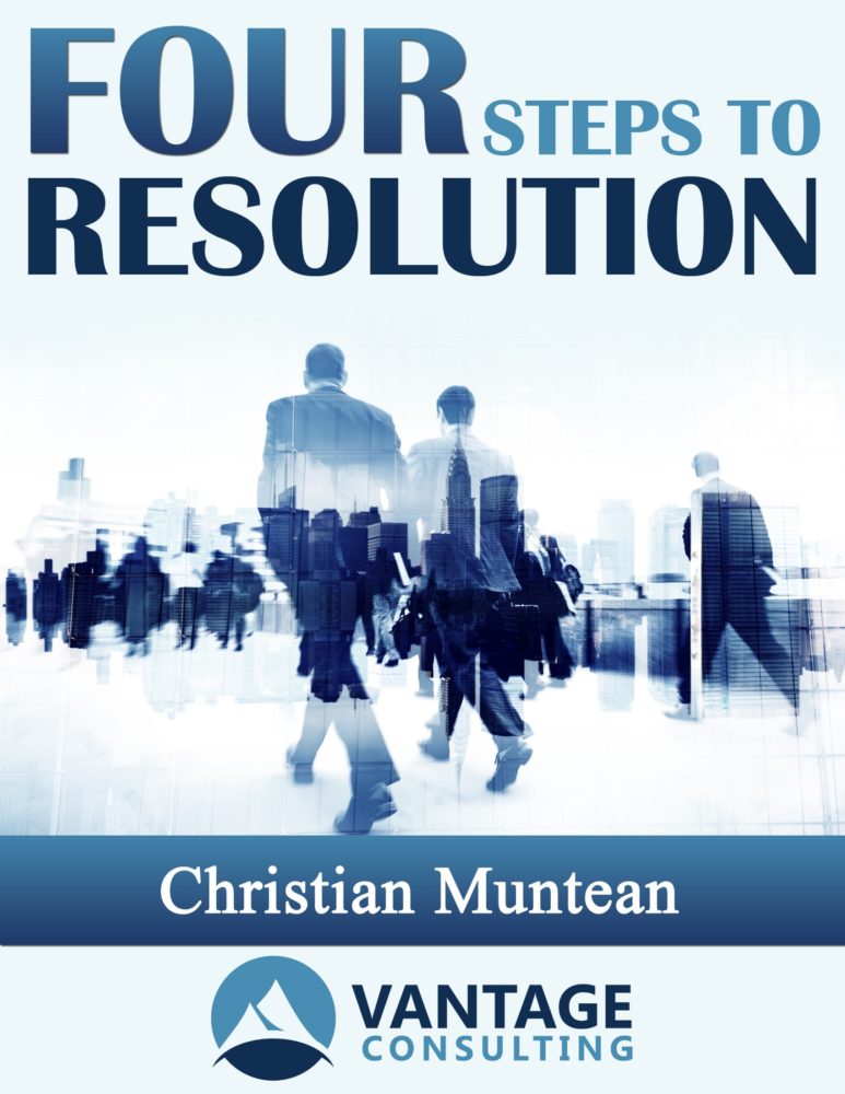 Leadership development, business growth strategy, organizational change ...