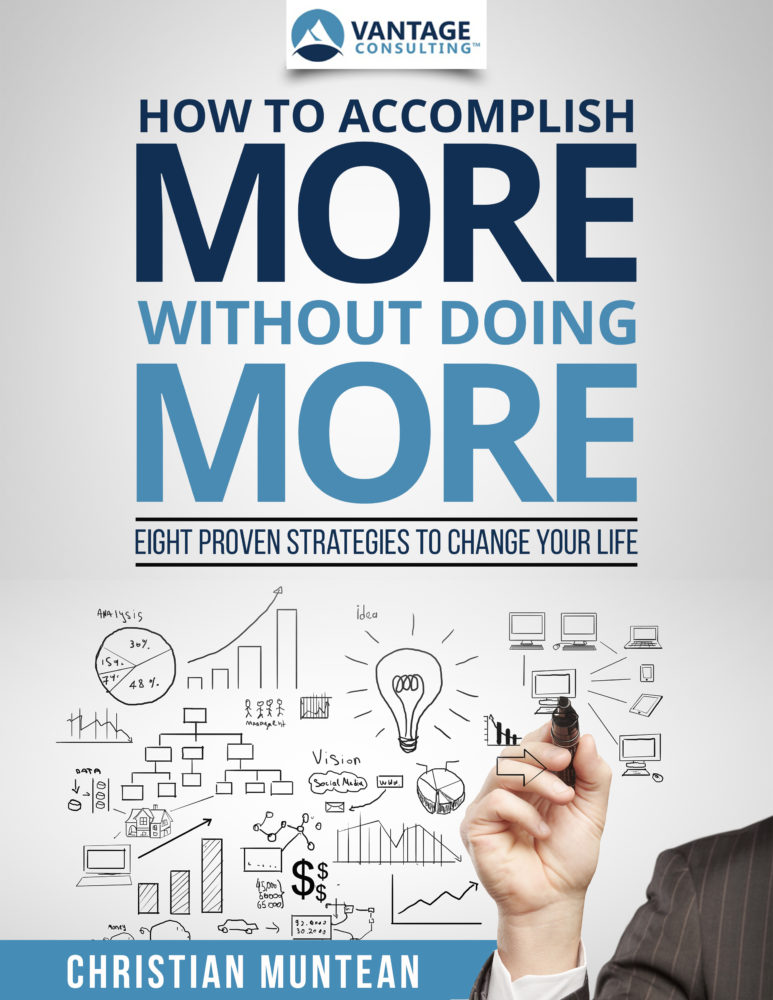 Leadership development, business growth strategy, organizational change ...