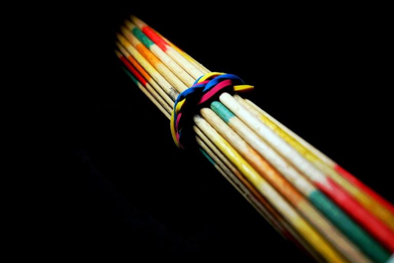 How To Build Unity In The Workplace - Christian Muntean