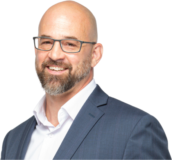 About - Christian Muntean