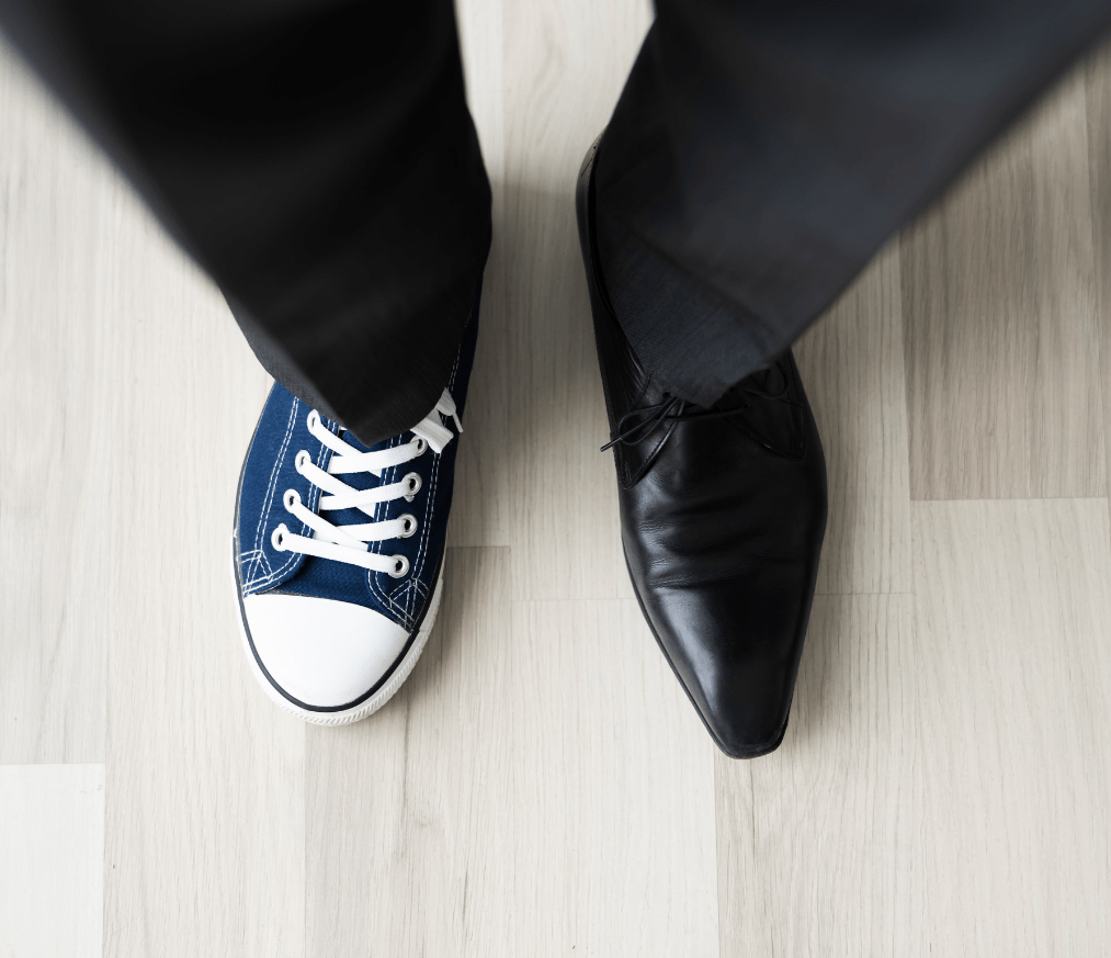 Two Leadership Maxims that Should Change Your Leadership Forever ...