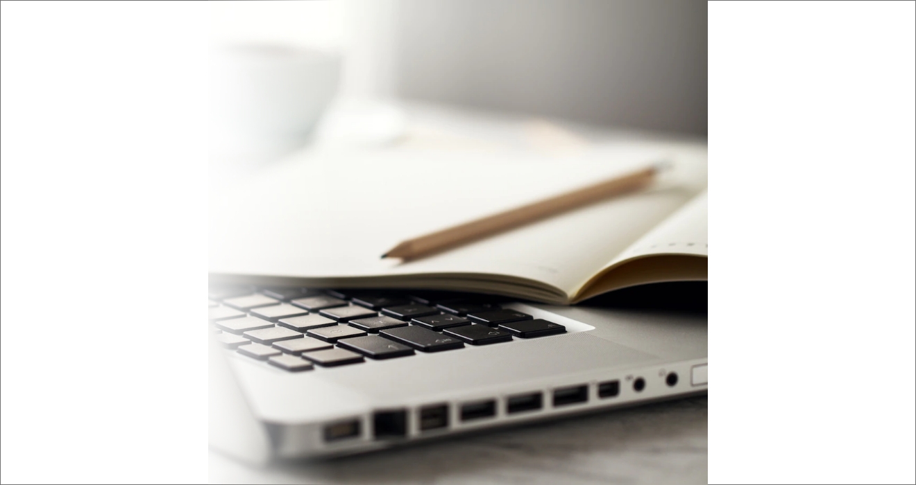 Vantage Point Blog - Christian Muntean