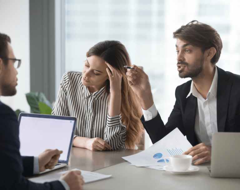 My forecast for 2024: Top five issues you need to pay attention to ...