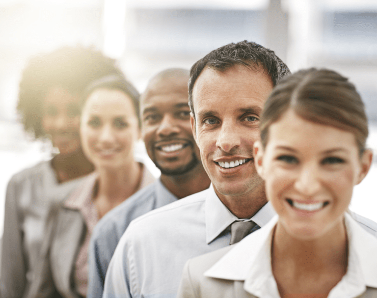 Leadership Alignment: Realign Your Team for Success with Simple ...